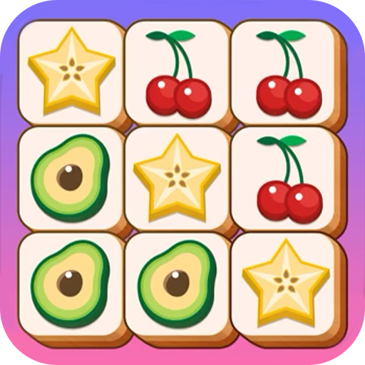 Money Tile android iOS-TapTap