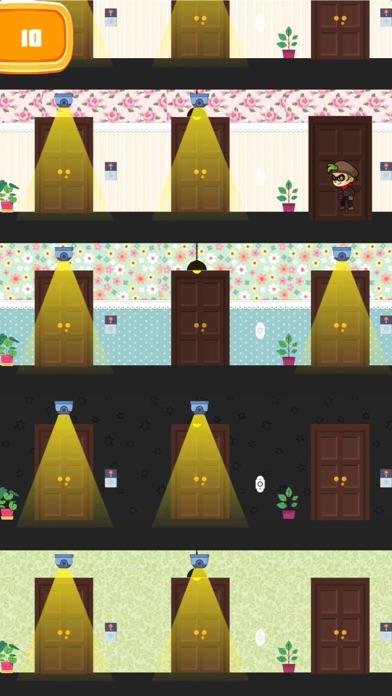 Thief's Rush android iOS apk download for free-TapTap