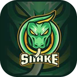 Snake Tap android iOS apk download for free-TapTap