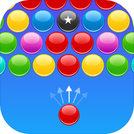 Bubble Shooter Classic android iOS apk download for free-TapTap