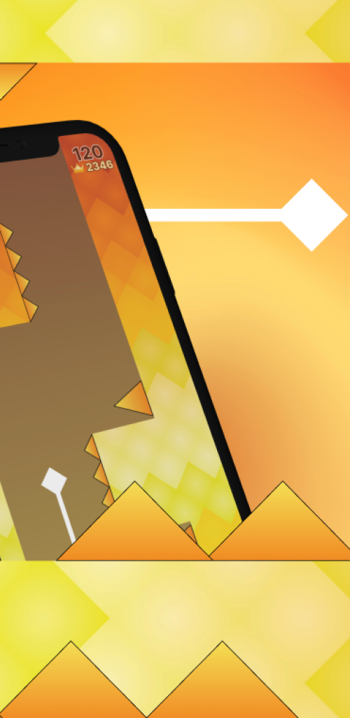 9kboss Latest Version for Android/iOS APK - TapTap