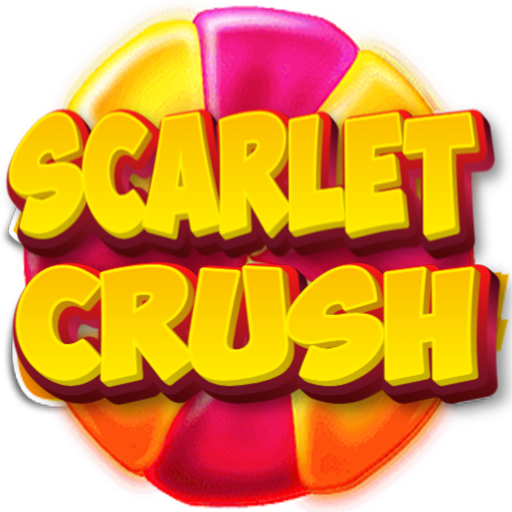 Scarlet Crush android iOS-TapTap