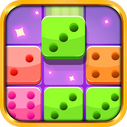 Dice Merge : Puzzle Game for Android/iOS - TapTap