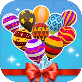 Balloon Merge android iOS apk download for free-TapTap