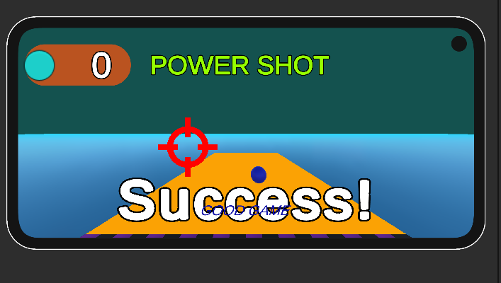 Download Power Shot 3 for Android/iOS APK - TapTap