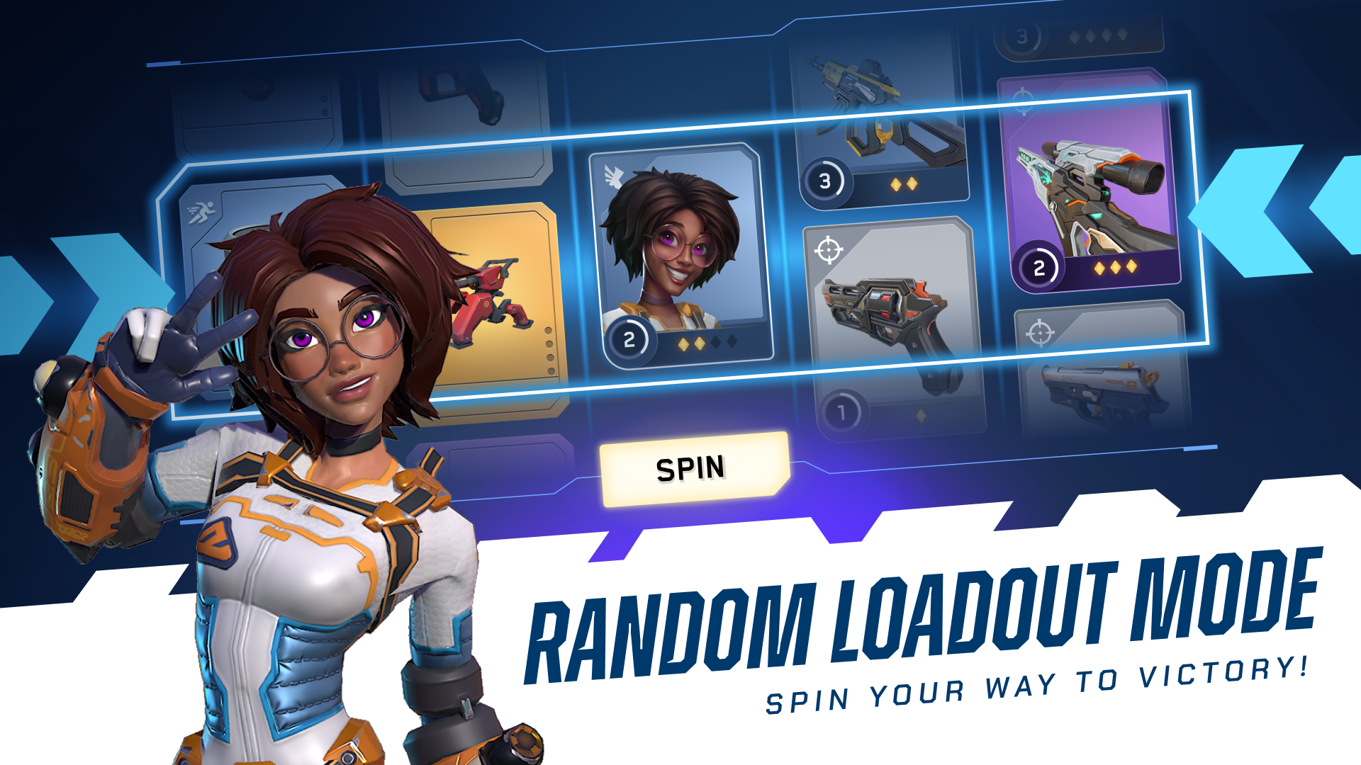 FTW - For The Win Última Versão para Android/iOS - TapTap