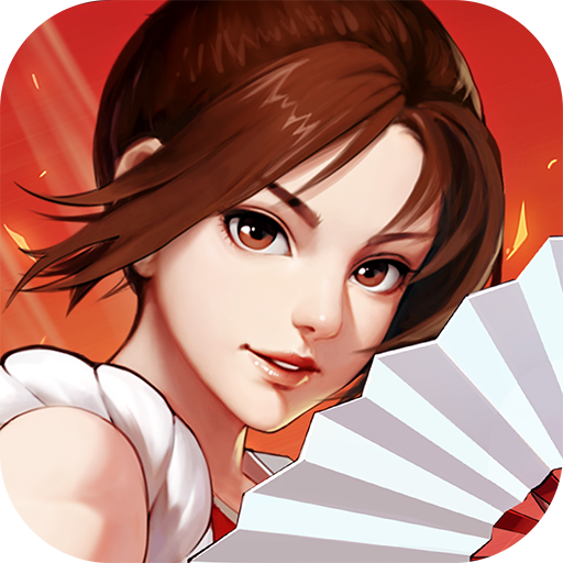 SNK All Star Latest Version for Android/iOS APK - TapTap