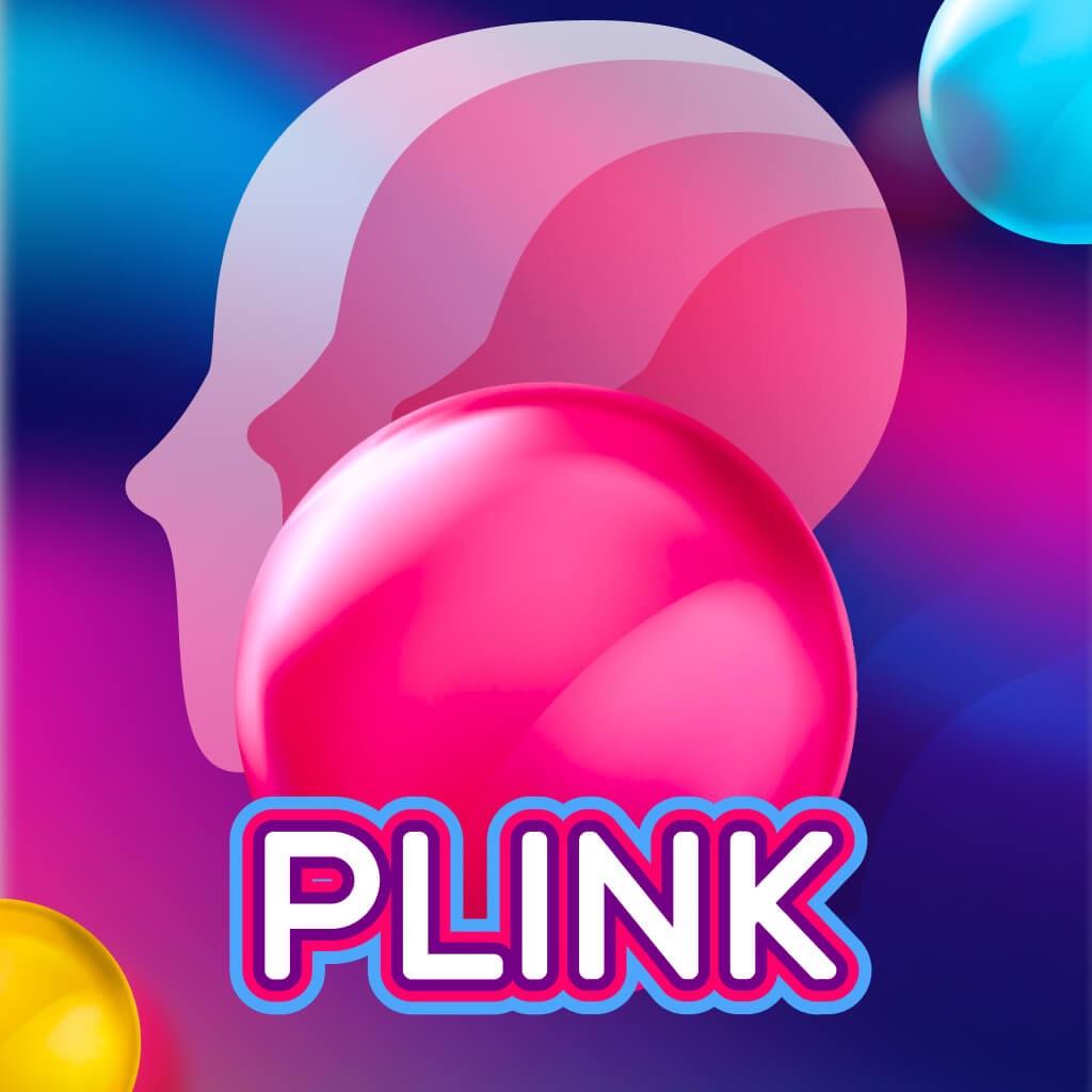 Download Plink Vision Path for Android/iOS APK - TapTap