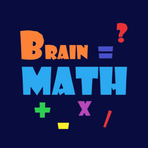 Math Game : Puzzles Riddles for Android/iOS - TapTap
