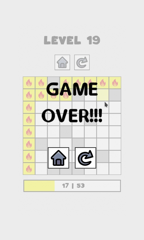 Download Nice Fitting 1.0 for Android/iOS APK - TapTap