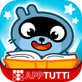 Pango Storytime android iOS apk download for free-TapTap