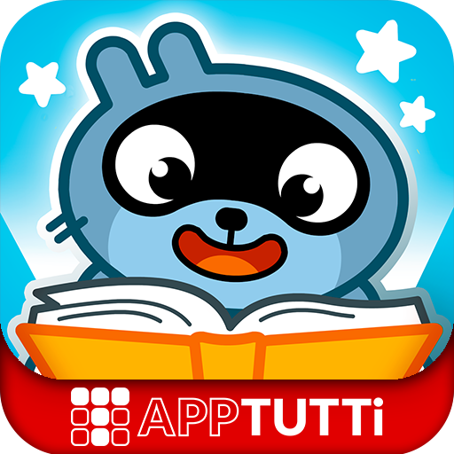 Pango Storytime Latest Version for Android/iOS APK - TapTap