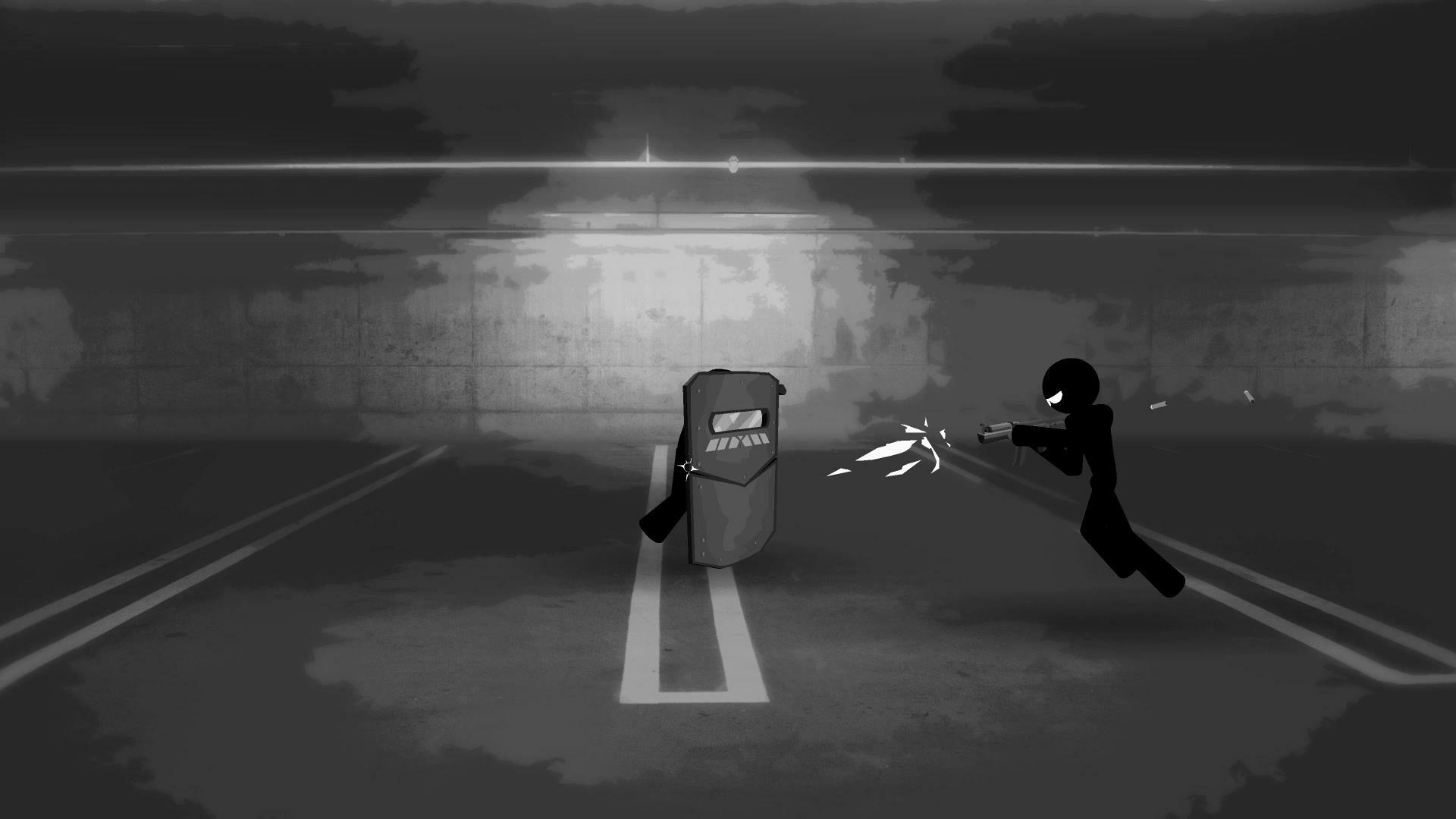 Sift Heads - Cartels 4 for Android/iOS - TapTap