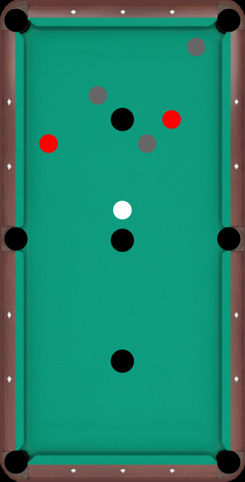 8 Ball Pool Solo Test Offline for Android/iOS - TapTap