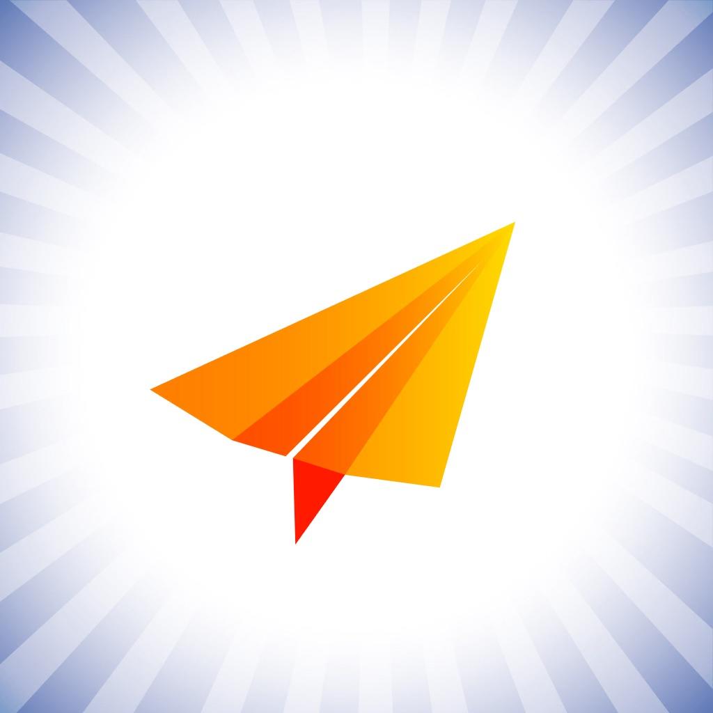Paper Plane Tapper Latest Version for Android/iOS - TapTap