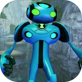 Ben 10 : Cosmic World - Sandhya Rani Prabhakar's Posts - TapTap