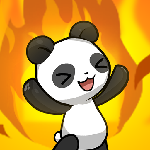 CNP BurNin Wars Latest Version for Android/iOS APK - TapTap