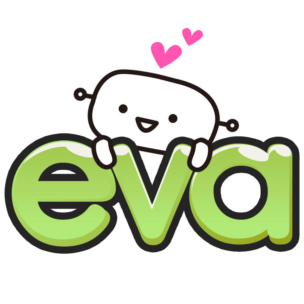 EVA Mochi for Android/iOS - TapTap
