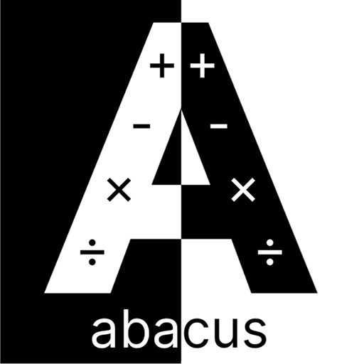 Abacus Latest Version for Android/iOS APK - TapTap