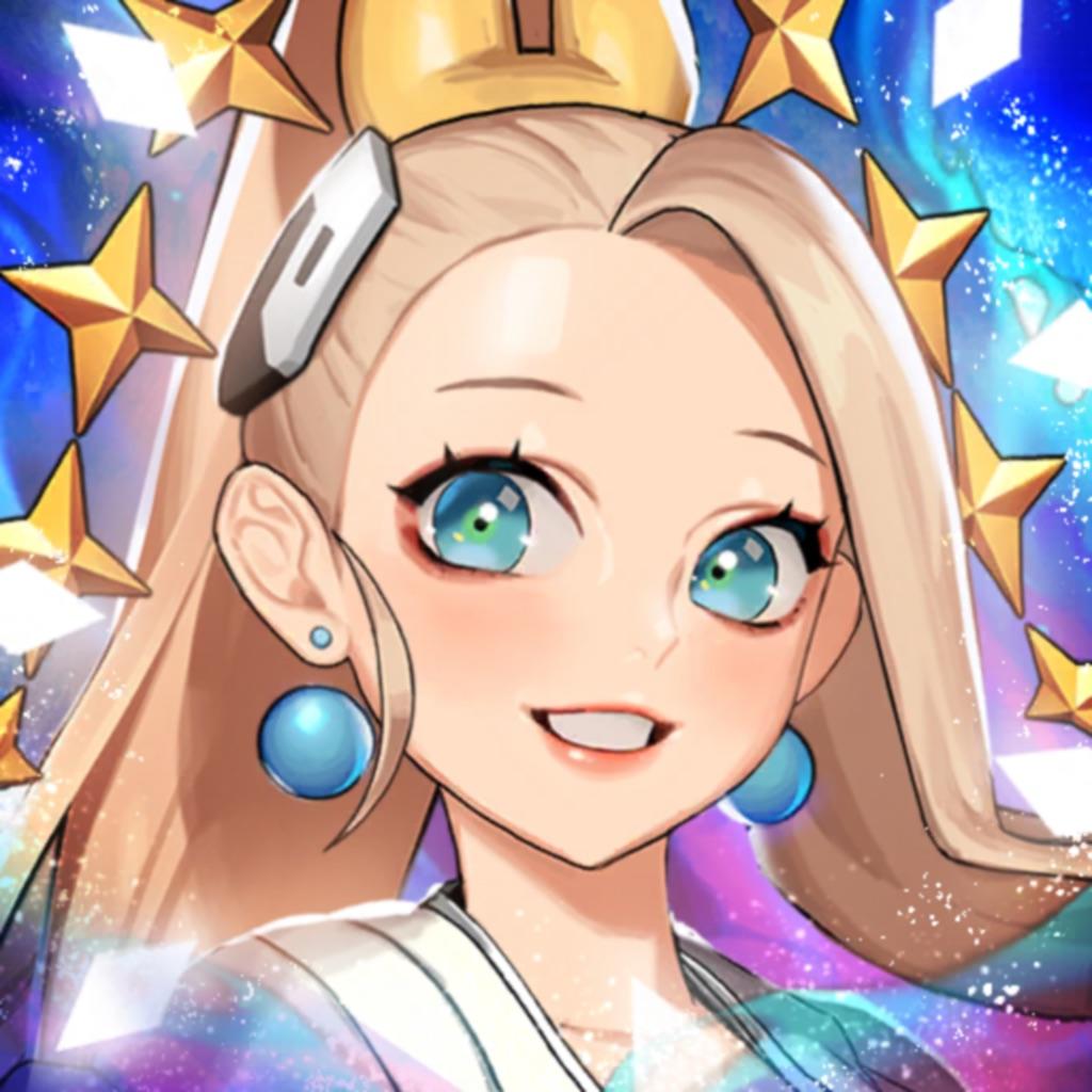 SoulArk : Teleport Latest Version for Android/iOS - TapTap