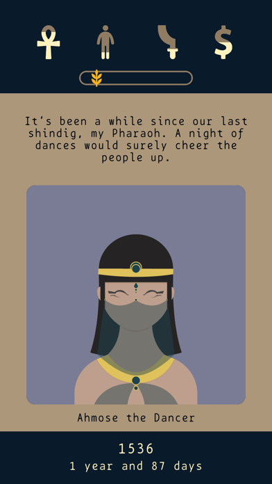 Lapse 2: Before Zero android iOS apk download for free-TapTap