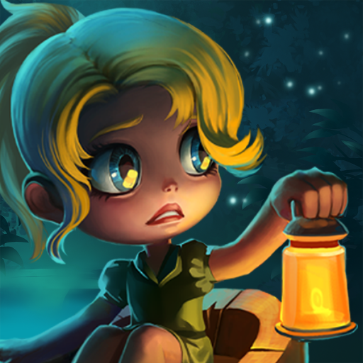 Island Experiment Latest Version for Android/iOS - TapTap