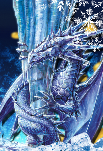 Ice Online Game android iOS-TapTap