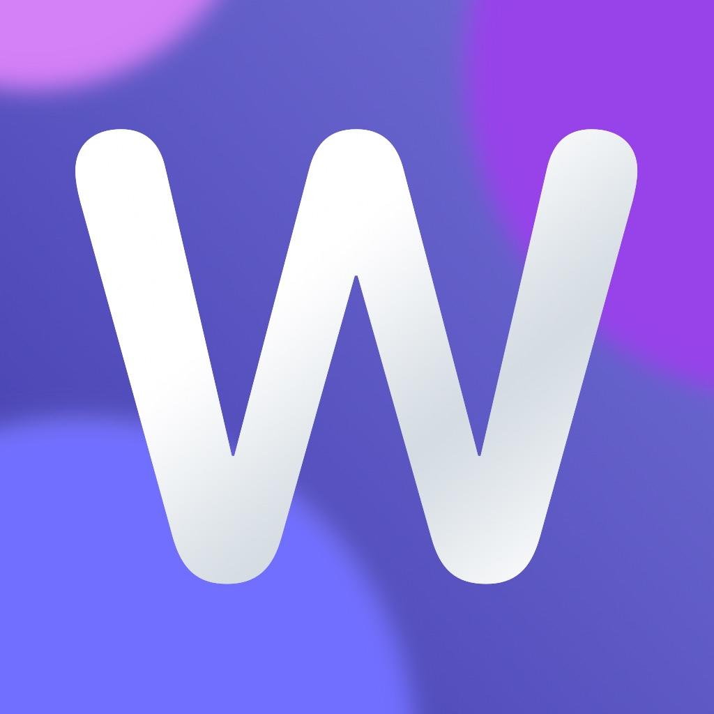 Wordie - a word guessing game for Android/iOS - TapTap