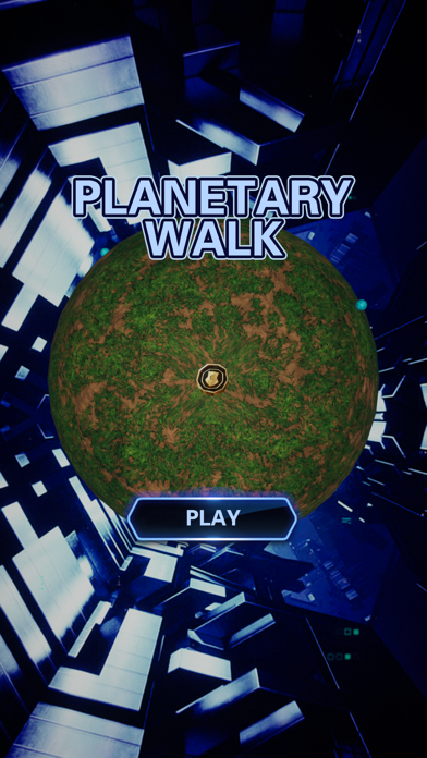 Planetary walk android iOS apk download for free-TapTap