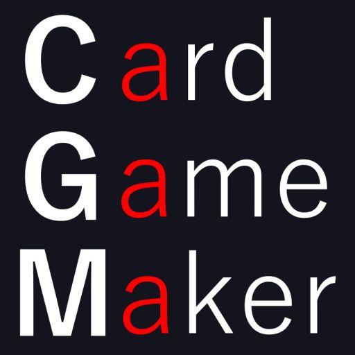 Card Game Maker Latest Version for Android/iOS APK - TapTap