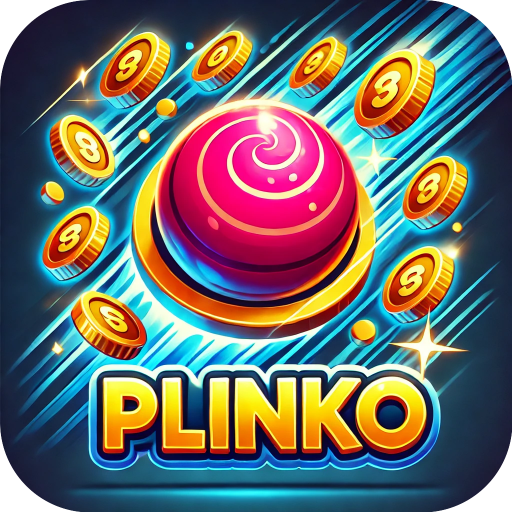Winning Plinko Balls Latest Version for Android/iOS - TapTap