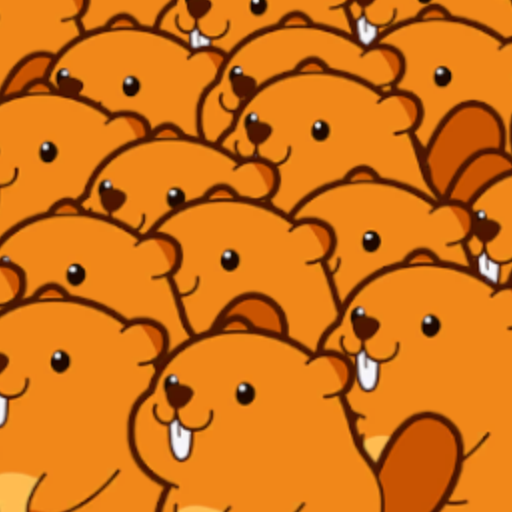 Beaver Run Latest Version for Android/iOS APK - TapTap