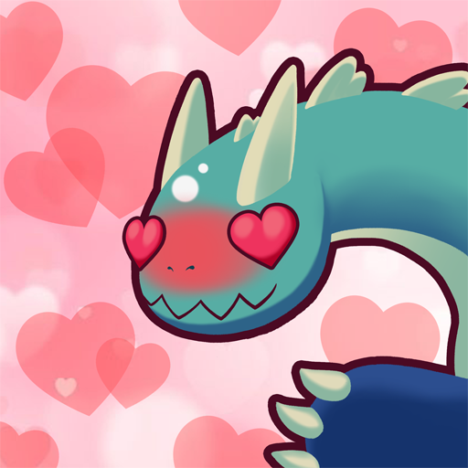 Download Fuzzy Rampage 0.0.67 for Android/iOS APK - TapTap