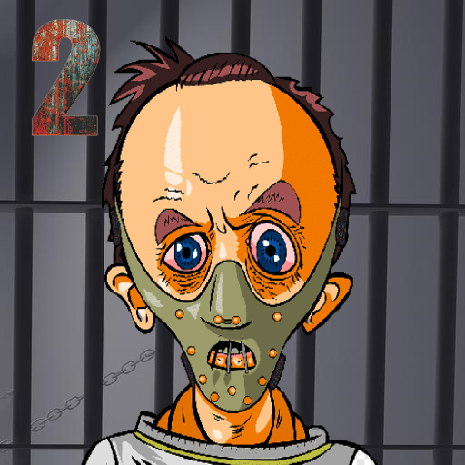 Hannibal Lecter 2: The Prison for Android/iOS - TapTap