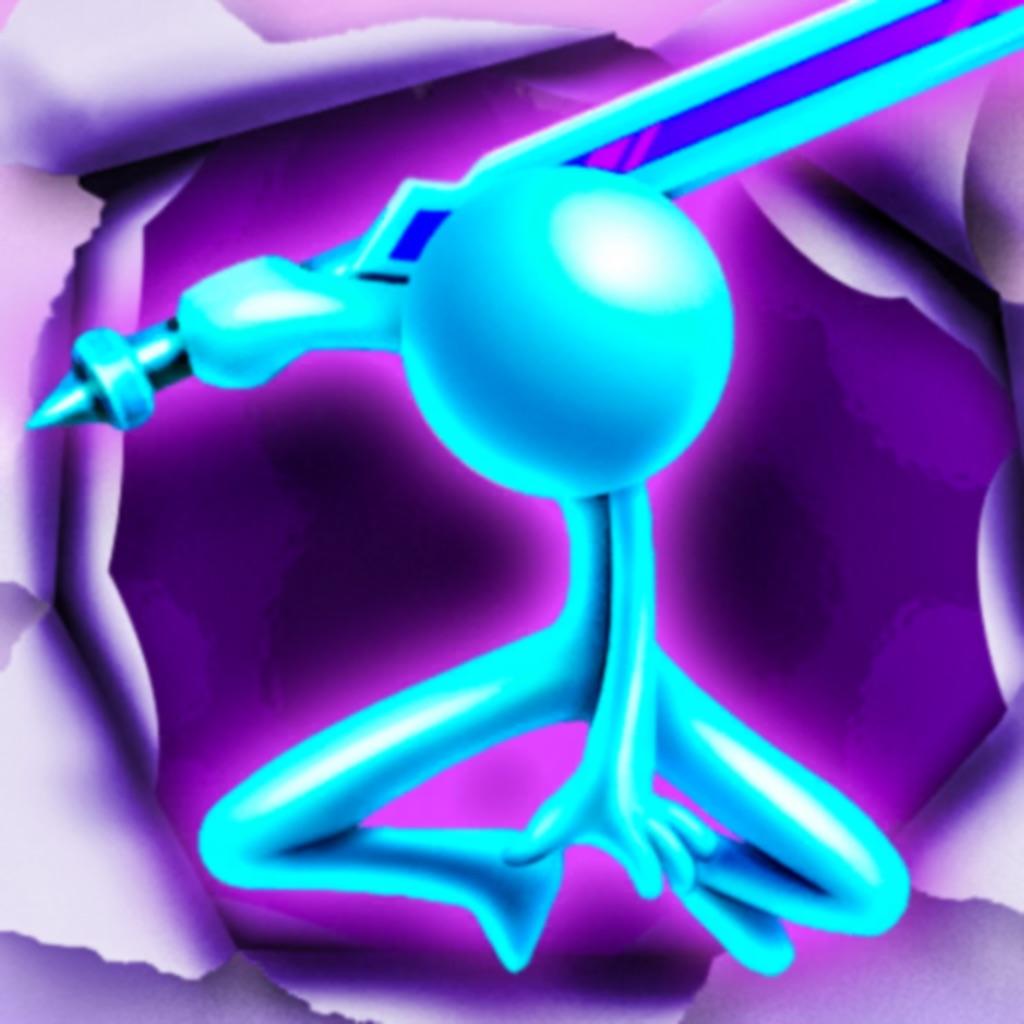 Stickman Tower Defense for Android/iOS - TapTap