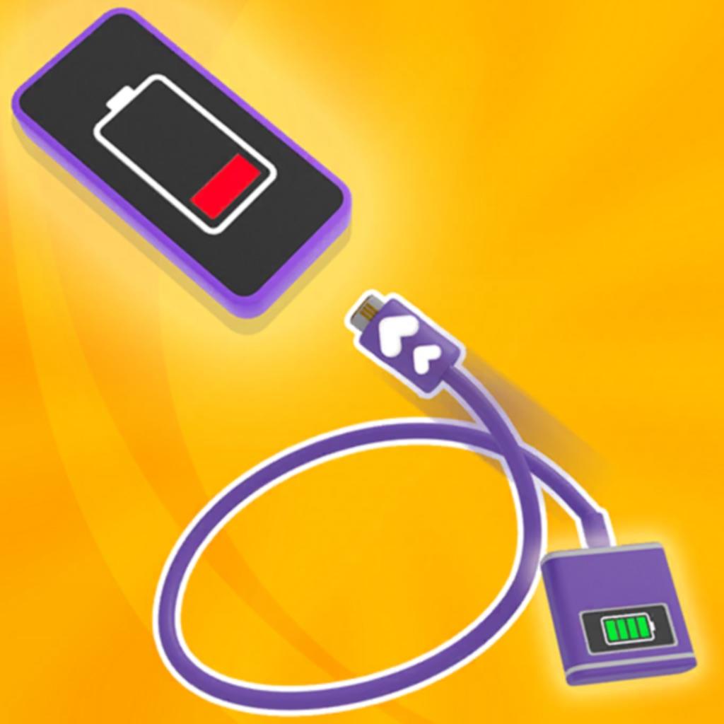 Cable Jam Latest Version for Android/iOS APK - TapTap