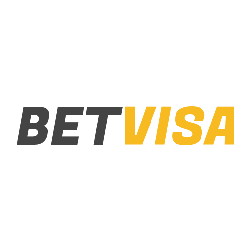 Betvisa Latest Version for Android/iOS APK - TapTap