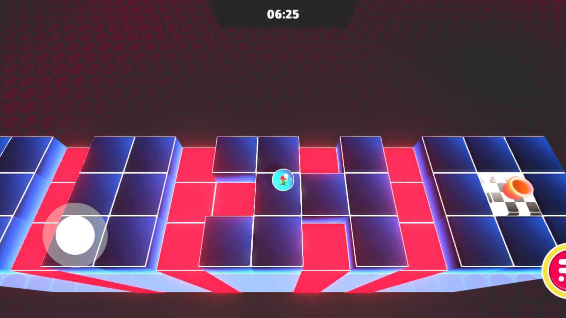 Bubble Dash android iOS apk download for free-TapTap