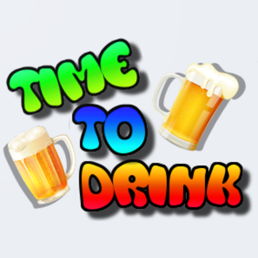 Time To Drink - Party Game for Android/iOS - TapTap