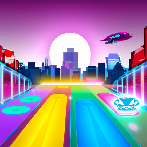 Music Hero 2: Guitar Game 2026 para Android/iOS - TapTap