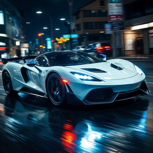 Ultimate Speedy Cars Ratings & Reviews - TapTap