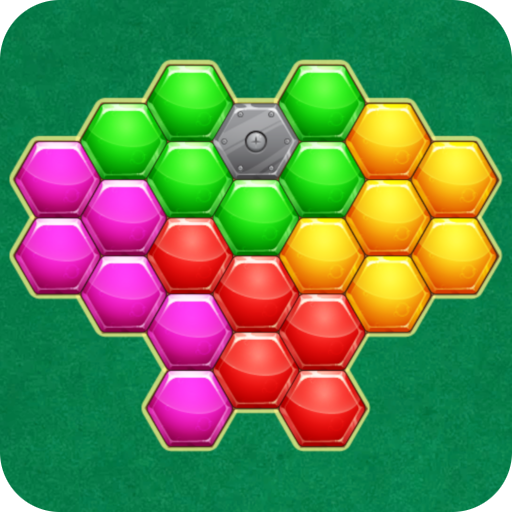 Hexa Block Breaker: Puzzle for Android/iOS - TapTap