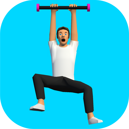 Steady Draw Latest Version for Android/iOS APK - TapTap