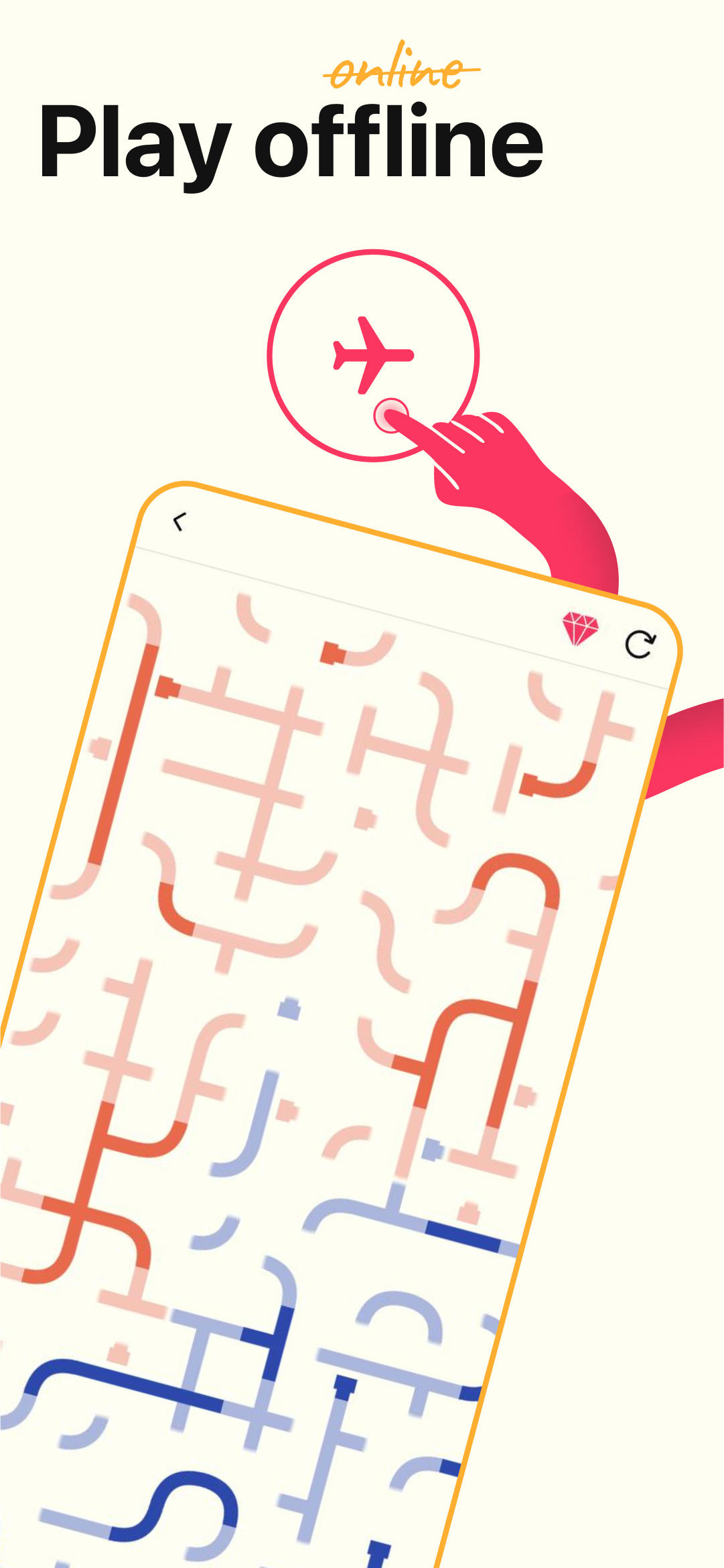 Download Idle Maze 1.0.39 for Android/iOS APK - TapTap
