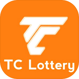 TC Lottery - Colour Prediction android iOS-TapTap