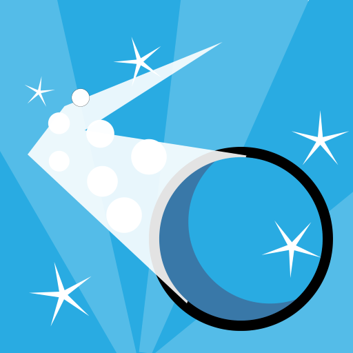 Dungeon Cleaner 3D Latest Version for Android/iOS - TapTap