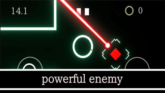 Shock Maze and Shooting ! android iOS apk download for free-TapTap