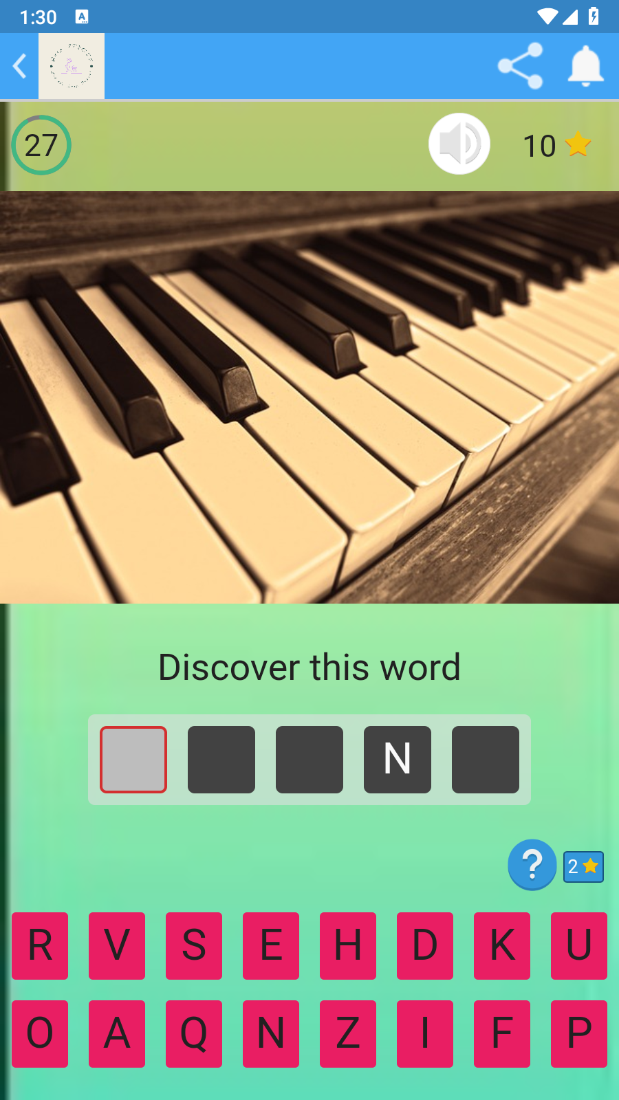 Quiz Studio android iOS apk download for free-TapTap