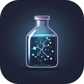 Combine Craft Infinite Alchemy android iOS apk download for free-TapTap