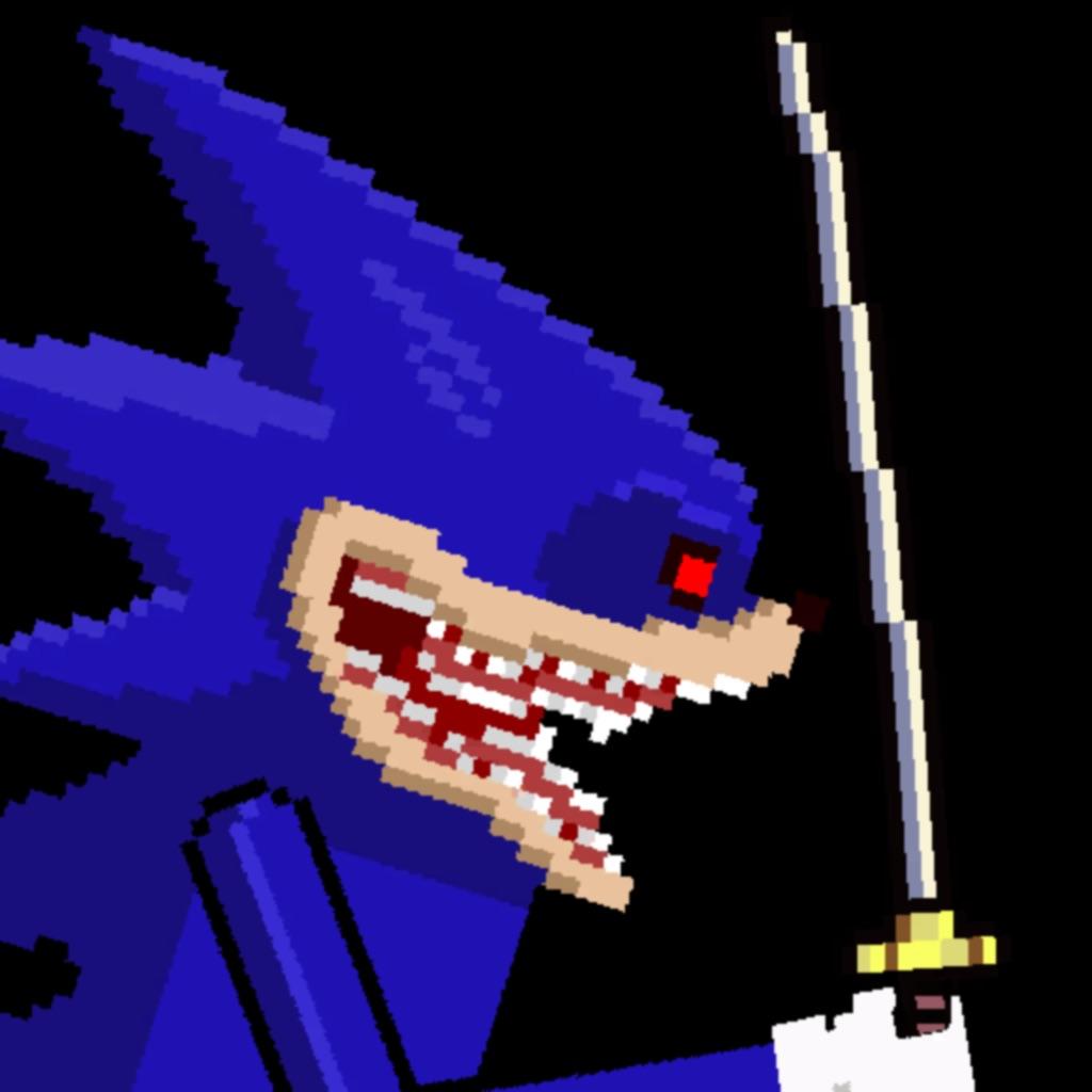 Ragdoll 2: Stick Playground for Android/iOS - TapTap